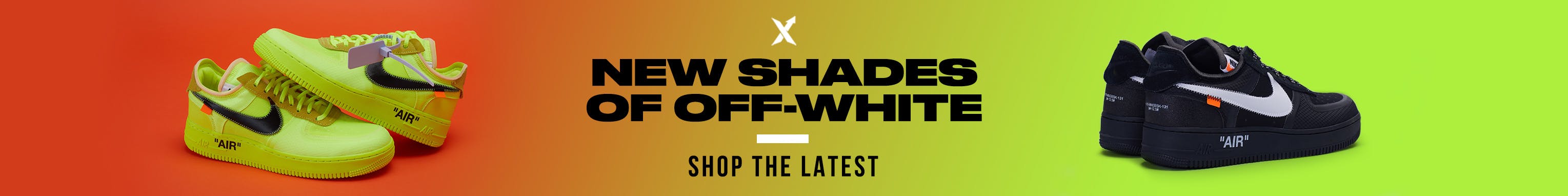 Can anyone help identify this StockX ad font? : r/identifythisfont