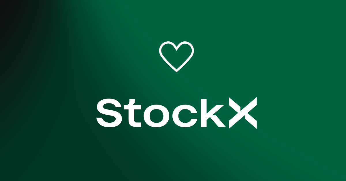 azul y negro - AllanRey